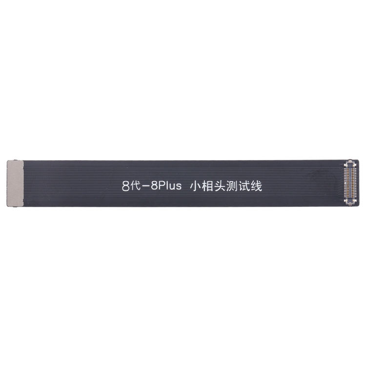 For iPhone 12 / 12 Pro Front Camera Extension Test Flex Cable