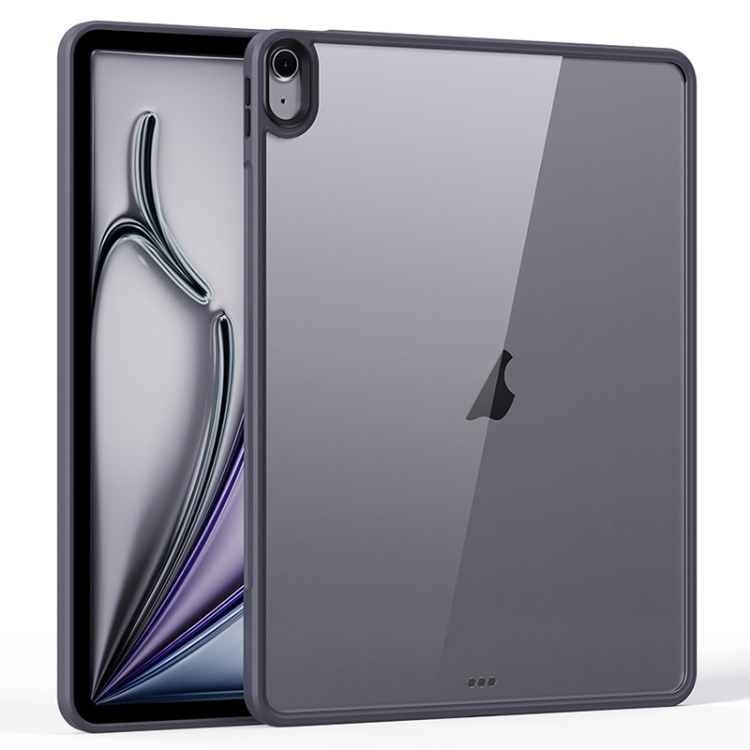 Ốp lưng máy tính bảng TPU lai PC Ming Shield Series dành cho iPad Air ...