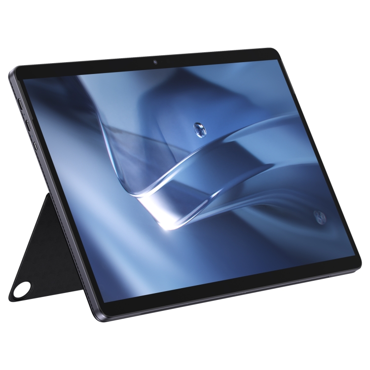 CHUWI Hi10 Max Tablet PC, 12GB+512GB, 12.96 inch, Windows 11 Intel ...