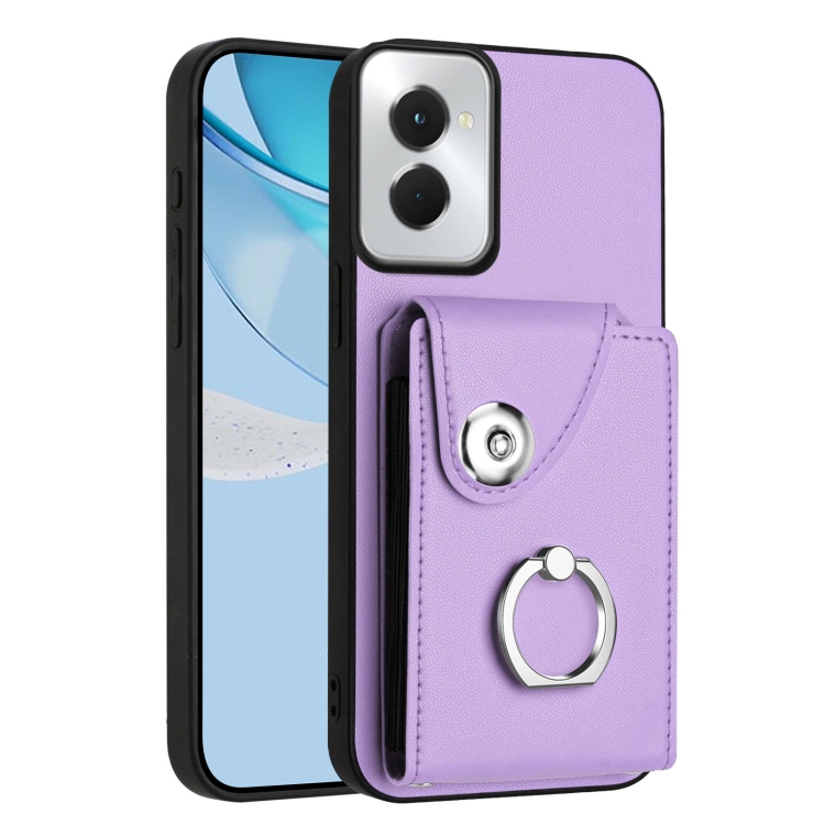 Moto g power case store