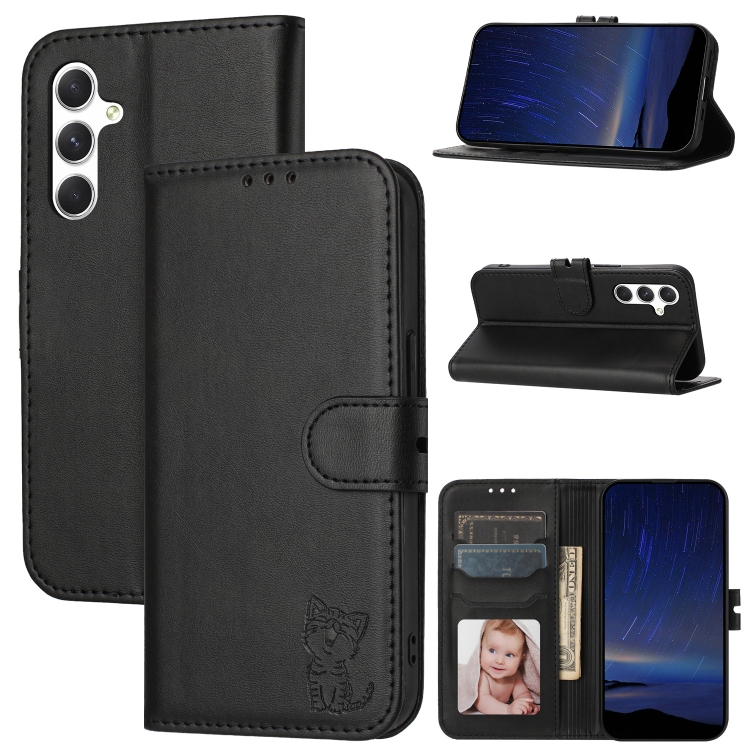 Samsung galaxy phone case store