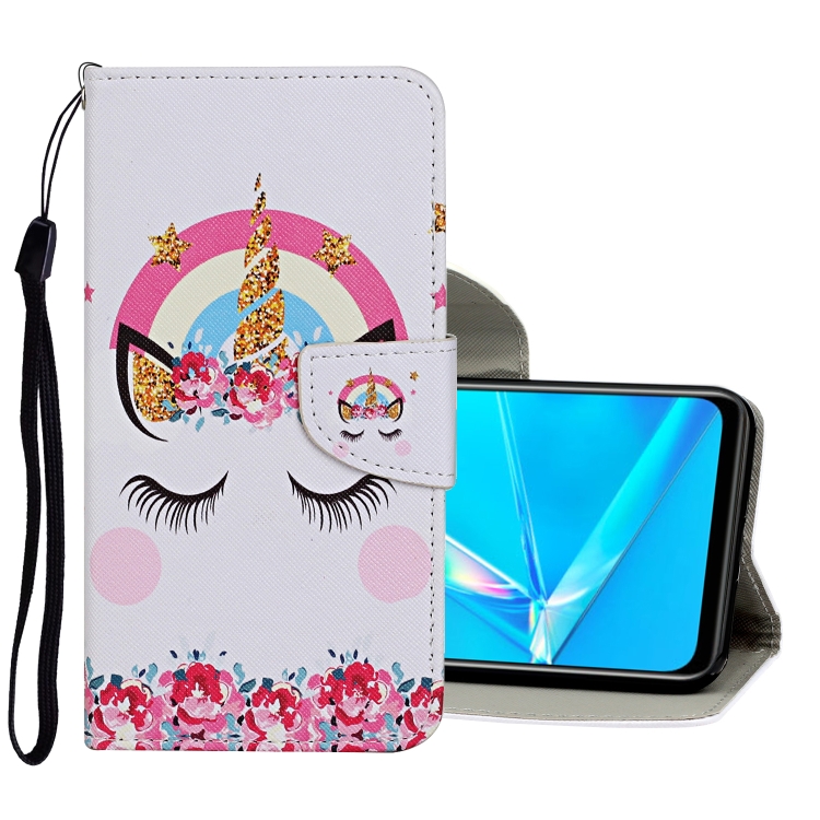 Realme 5i pouch store