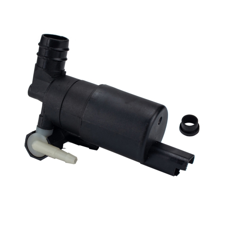 เครื่องซักผ้ากระจกหน้ารถที่ปัดน้ำฝนปั๊มเครื่องซักผ้า 93160293 สำหรับ ...