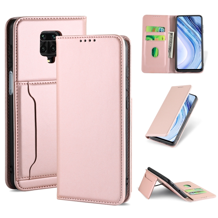 Xiaomi Redmi Note 9 Pro / Note 9 Pro Max / Note 9s / Poco M2 Pro 강한 자기 ...