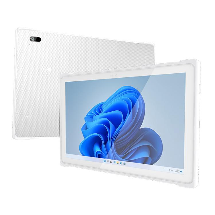 QCOM W1019 Windows 11 Pro Tablet PC, 8GB+128GB, 10.1 inch Qualcomm ...