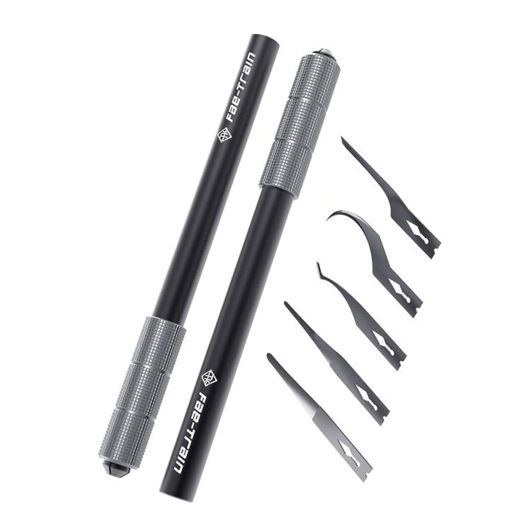 18 Kinds Exploration Edition Power Line for iPhone 8-17 Pro Max