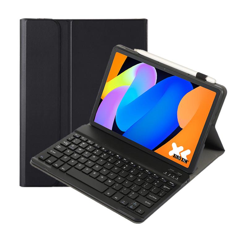 For Lenovo Tab 10.1 / ZhaoYang K10C 10.1 AM29 Ultra-thin Detachable ...
