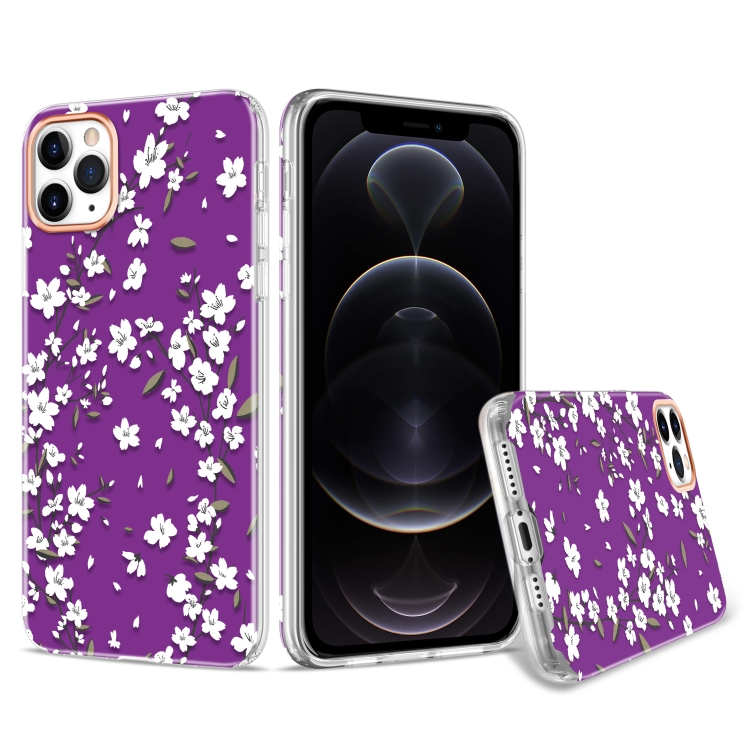 SUNSKY - New Arrival Accessories for iPhone 12/12 Mini/12 Pro/12 Pro Max