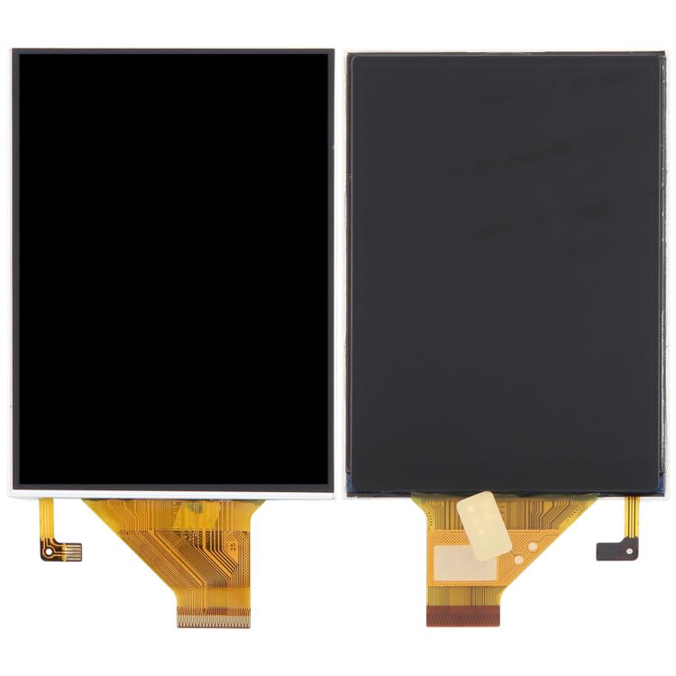For Canon 1200D LCD Display Screen with Backlight