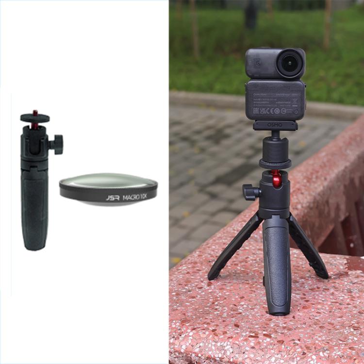 For DJI Osmo Nano 10X Macro Lens Filter Single Filter