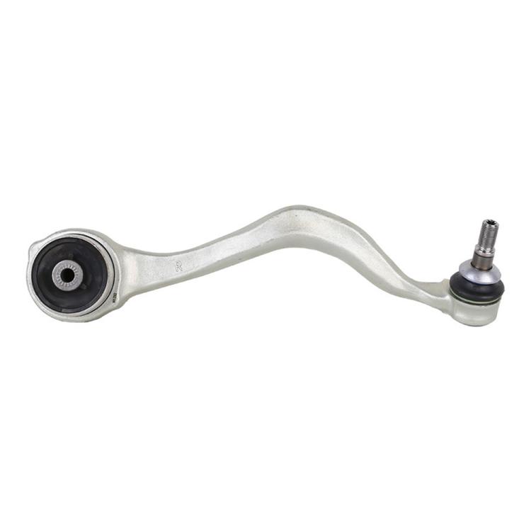 For BMW E70 Car Front Left Suspension Control Arms 31126776417