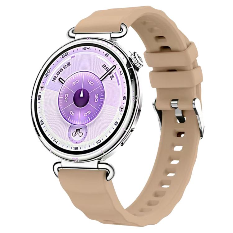 For Huawei Watch GT 6 / 5 / 4 41mm xDfind Quick Release Spring Bar ...