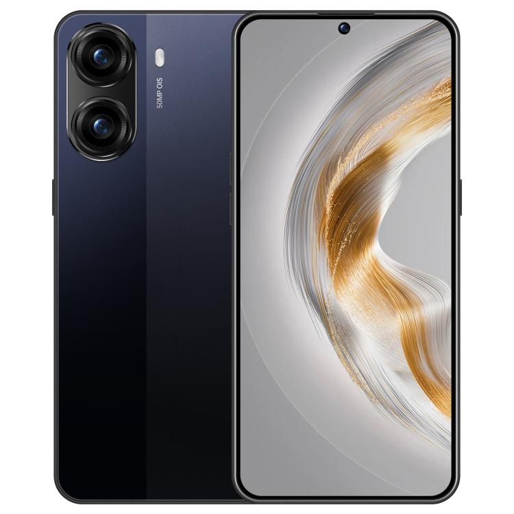 X7 Pro / ZKU129, 3GB+16GB, 6.56 inch Android 10 MTK6737 Quad Core ...