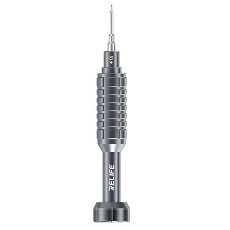 RELIFE RL-730A 5 in 1 Steel Cannon King Classic Series Aluminum Alloy ...