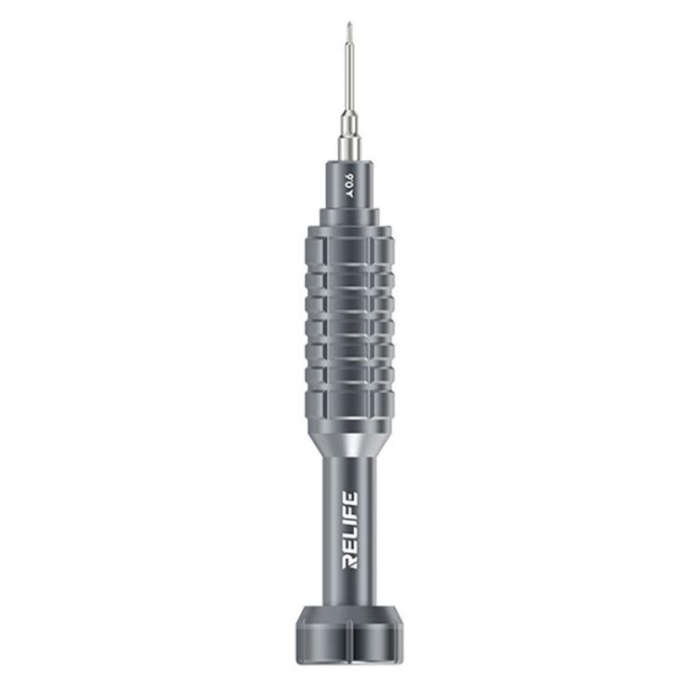 RELIFE RL-730A 5 in 1 Steel Cannon King Classic Series Aluminum Alloy ...