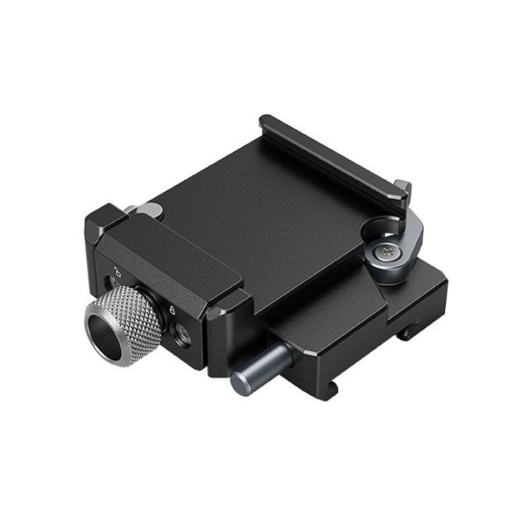 For DJI RS3 mini SmallRig Gimbal Mount Sling Handle