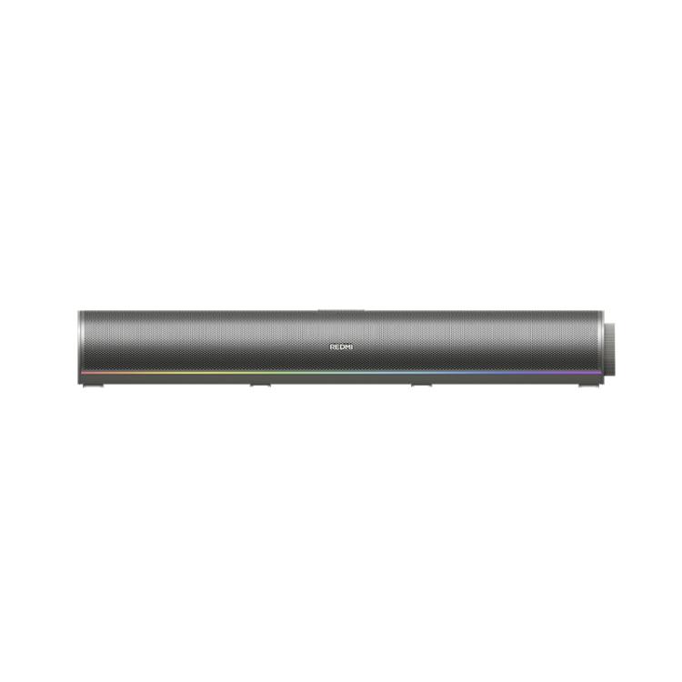 Original Xiaomi Redmi Computer Speaker 2 Pro RGB Light Desktop Stereo ...