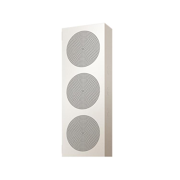 Altavoz portátil Xiaomi original con Bluetooth, resistente al agua IP66 ...