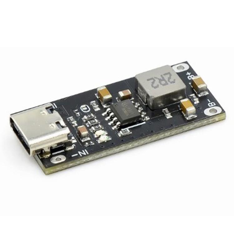 DC12V High-Fidelity 2.1 Three-Channel Speaker Amplifier Board DIY Audio ...