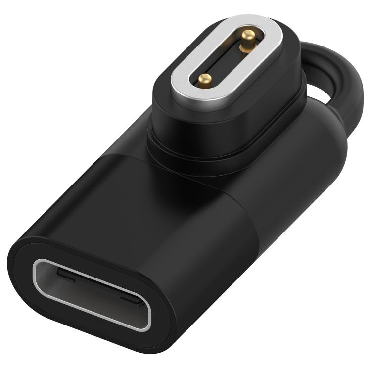 For Imoo Watch Phone Z11 / Z10 / Z9 USB-C / Type-C Port Smart Watch ...