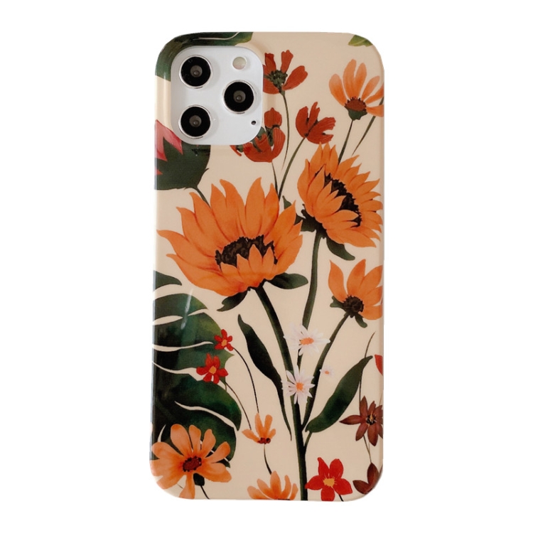SUNSKY - New Arrival Accessories for iPhone 12/12 Mini/12 Pro/12 Pro Max