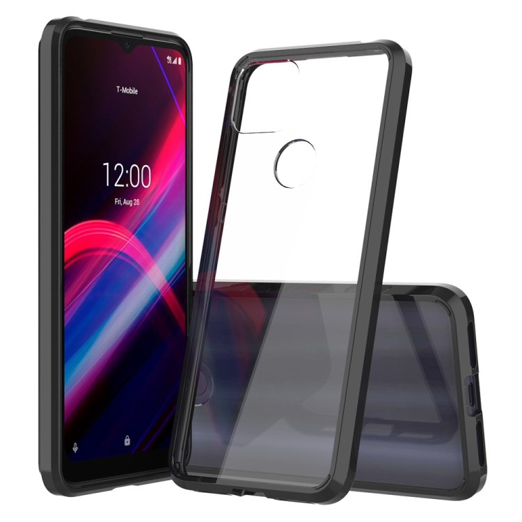 T mobile Revvl 4