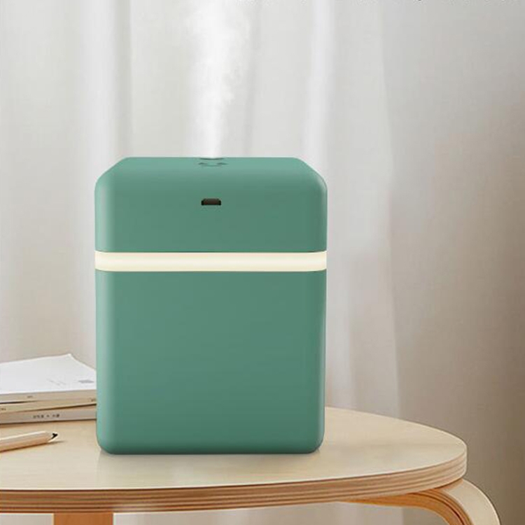 T3 USB Charging Intelligent Induction Automatic Alcohol Disinfection ...