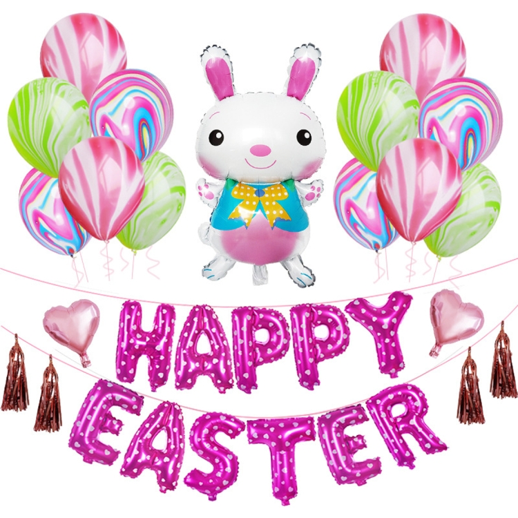 SUNSKY - Happy Easter