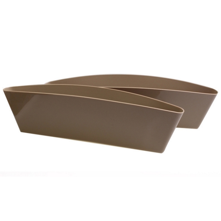 Car Storage Box Cubby Box