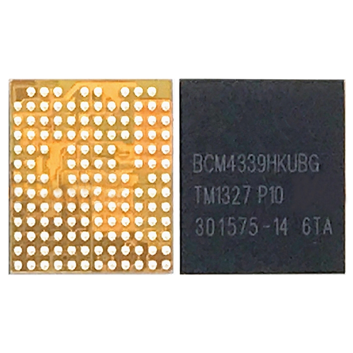 Módulo IC WiFi BCM4339HKUBG