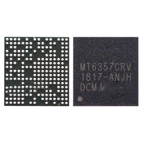 Power IC Module MT6357CRV
