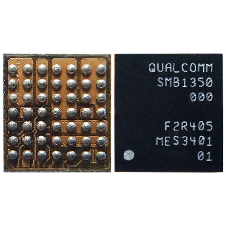 Charging IC Module SMB1350