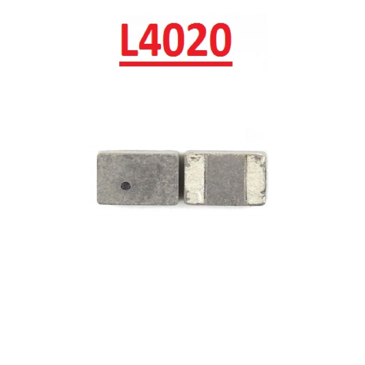 lot Coil iC L4020 สำหรับ iPhone 6s Plus / 6s