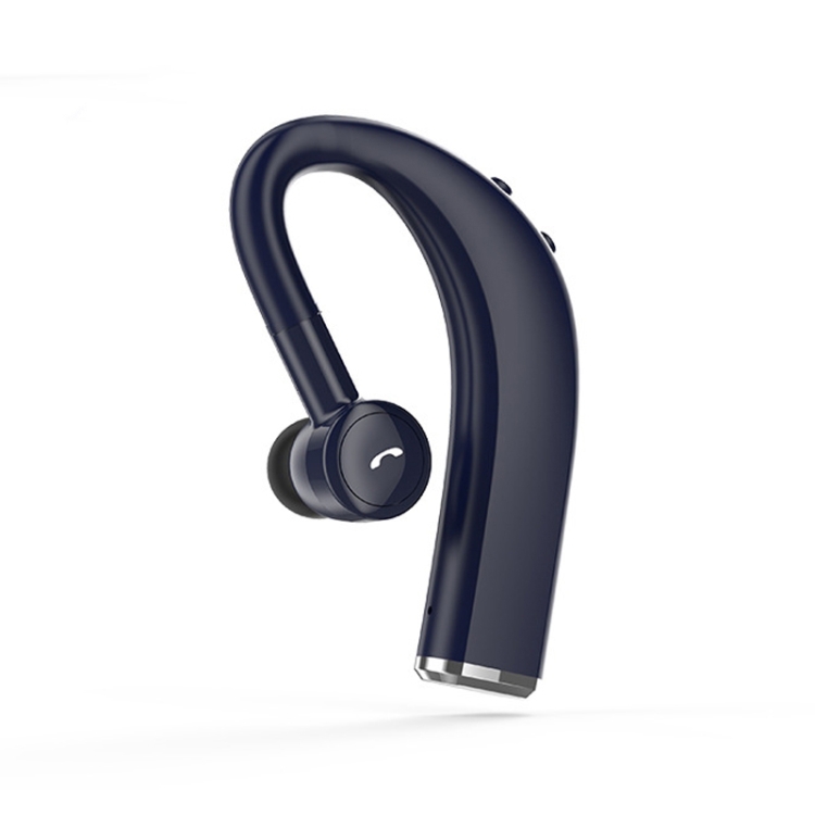 F680 Bluetooth 5.0 Fast Charging Wireless Business Sports Bluetooth ...