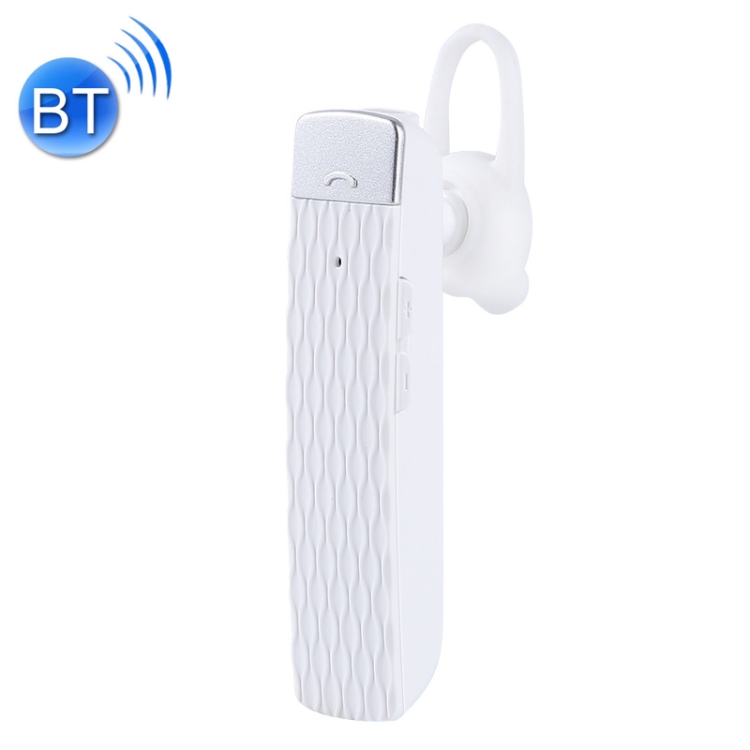 CYKE T2 TWS Bluetooth 5.0 หูฟังบลูทู ธ ไร้สายอัจฉริยะรองรับฟังก์ชั่นการ ...