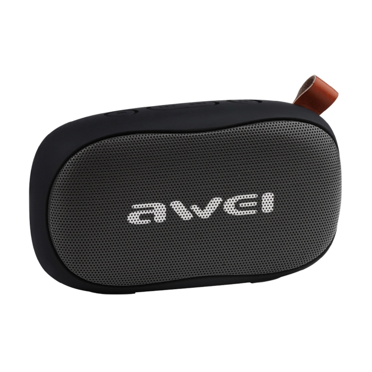awei Y900 Mini Portable Wireless Bluetooth Speaker Noise Reduction Mic ...