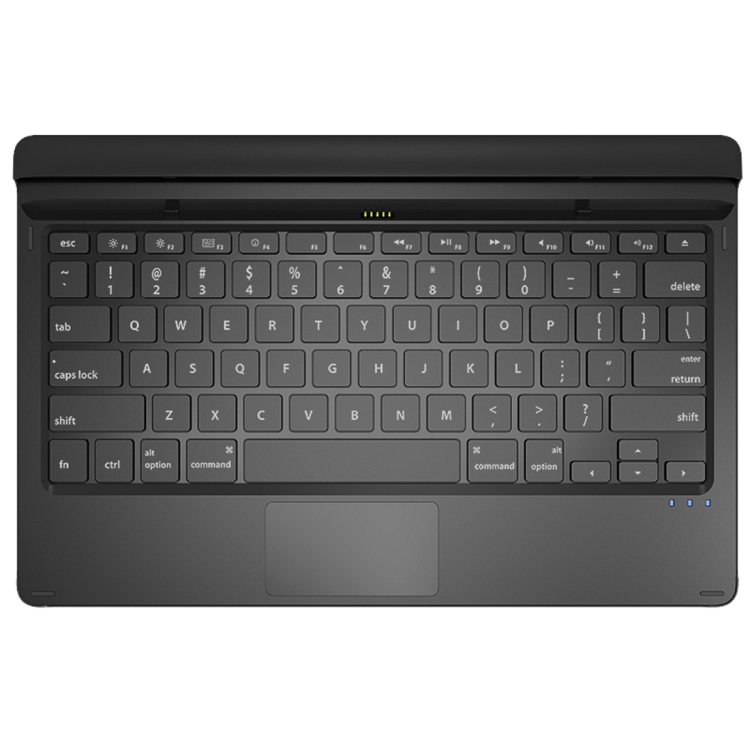 Cube Remix / i7-CX Tablet (WMC0060) Fashionable Business Style ...