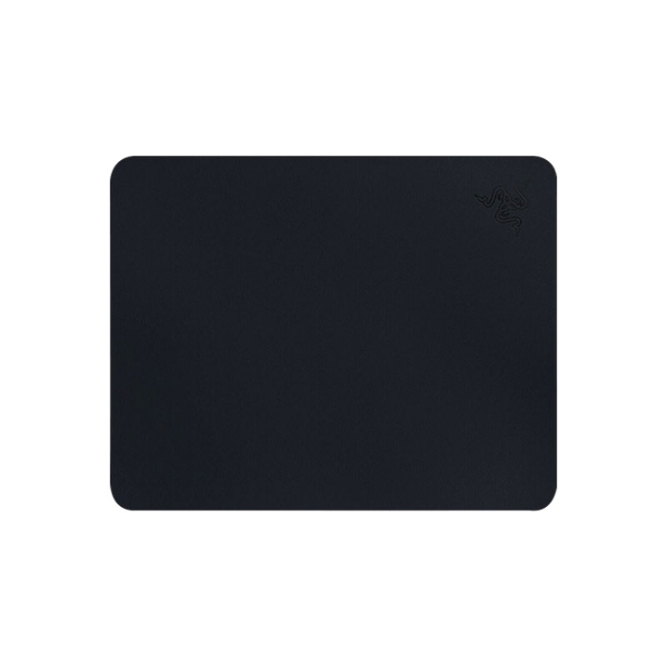 Razer Goliathus Mobile Stealth Edition Mesh Texture Woven Mouse Pad ...