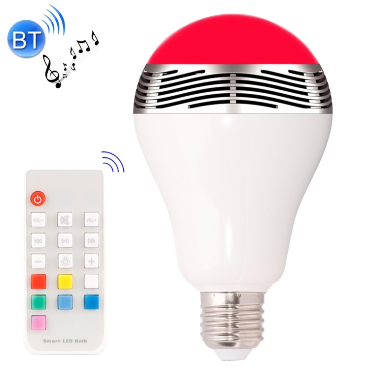 SUNSKY - Chinese New Year Holiday