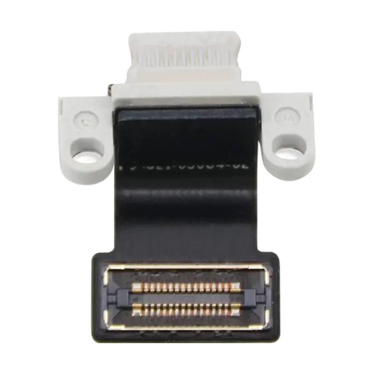 For MacBook Pro M1 Pro / Max Retina 14 16 2023 A2918 A2992 A2991 Type-C ...