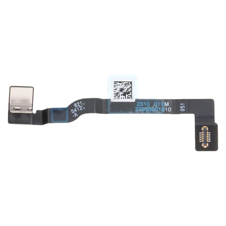 For MacBook Pro Retina 14 M2 A2779 2023 LCD Screen Lid Angle Sleep Wake ...
