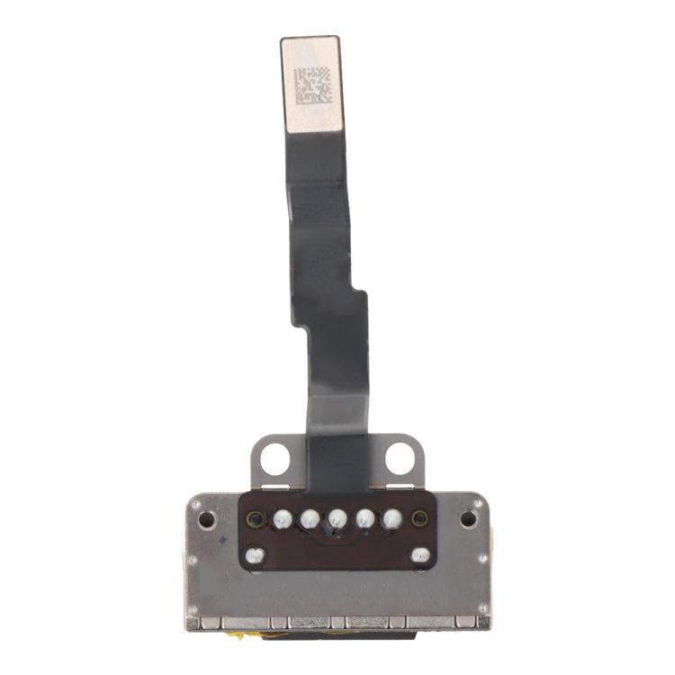 For MacBook Pro 16 inch A2485 2021 / A2780 2023 / A2918 / A2992 / A2991 ...