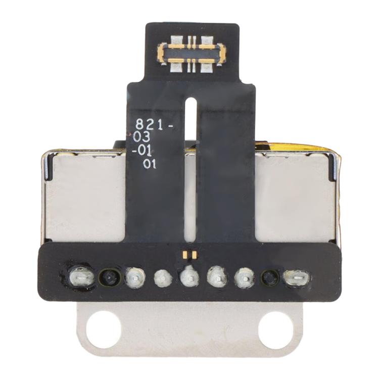 For MacBook Pro 16 inch A2485 2021 / A2780 2023 / A2918 / A2992 / A2991 ...