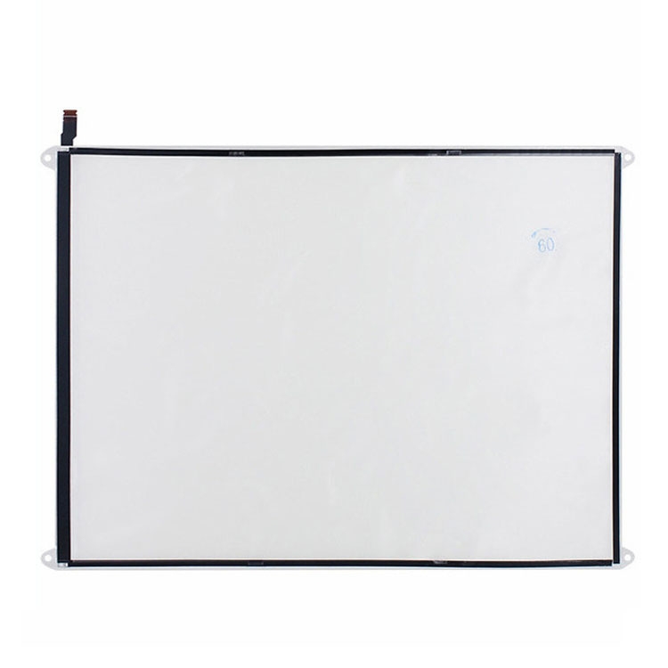 LCD Backlight Plate สำหรับ iPad Mini A1432 A1454 A1455