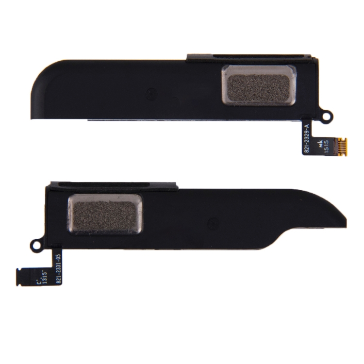 โมดูล Ringer Buzzer ลำโพง 2 in 1 สำหรับ iPad mini 3