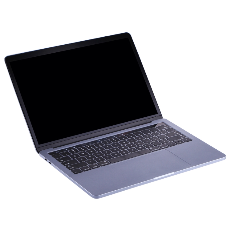 For Macbook Pro 13.3 inch Dark Screen Non-Working Fake Dummy Display ...