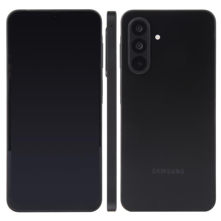 For Samsung Galaxy A57 Black Screen Non-Working Fake Dummy Display ...