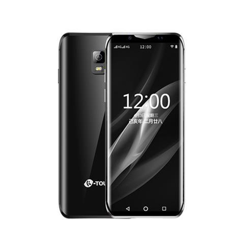 K-TOUCH i10, 2GB+32GB