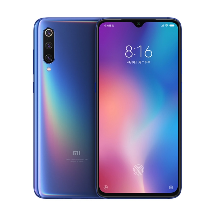 SUNSKY - 2019 Mobile Phones Super Sale UP TO 40% OFF