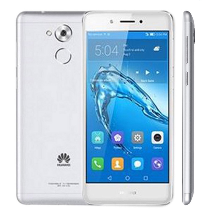 Huawei Enjoy 6S DIG-AL00, 3GB + 32GB, ROM global oficial, versión de China